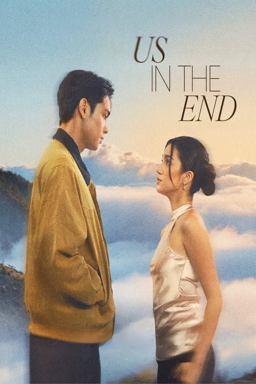 ATC Cinema Showtimes Today, Ticket Prices & Booking in Muntinlupa ...
